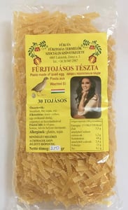 Leves tészta - Kifli.hu online szupermarket - Hozzuk a minőséget